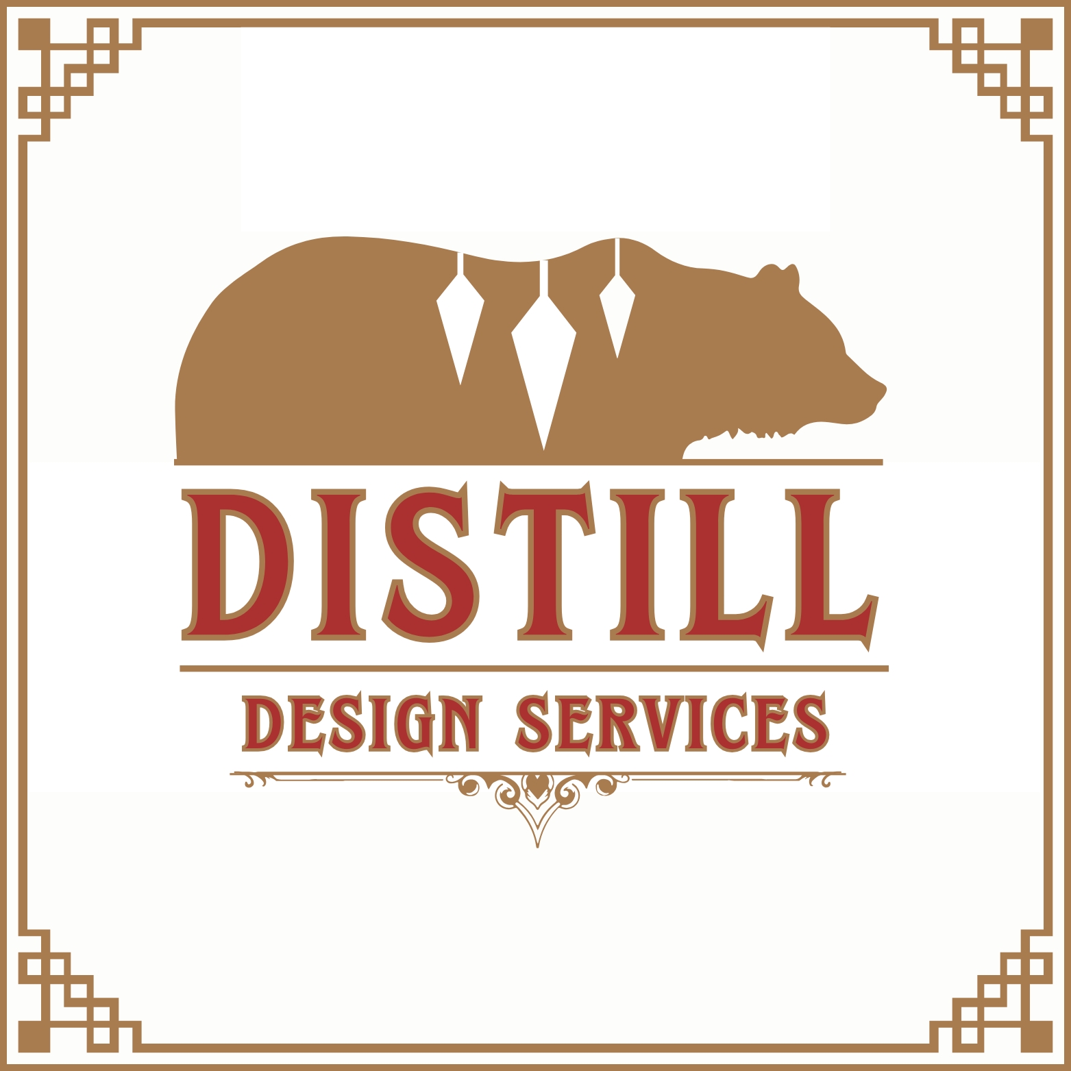 Distill Designs Services - Expertise in residential design ...